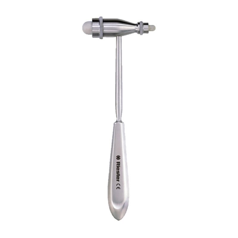 5045 Неврологический молоточек Troemner 0.18 кг