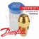 Форсунка Danfoss 0.85GPH,45H, 030H4918