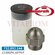 Форсунка Monarch 13.00GPH,60PLP
