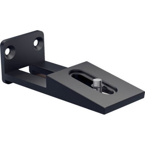Настенное крепление для конференц-камеры Jabra PanaCast Wall Mount 14207-57, металл, черное