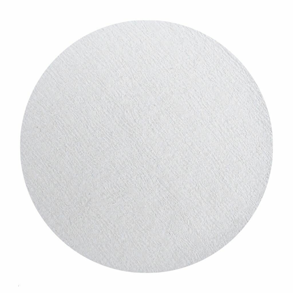 Бумага для фильтрации чаши Бумага для фильтрации воды Подходит для ежедневного заваривания кофе, - 51