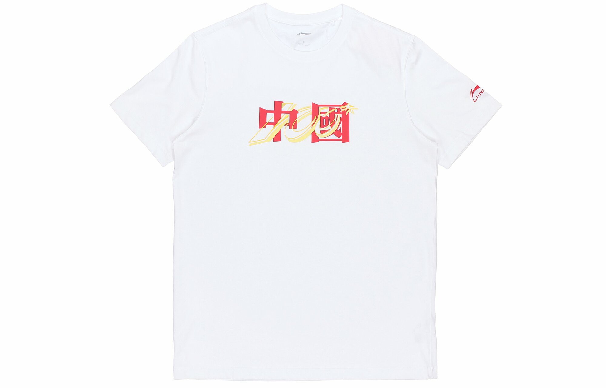 Футболка Sports Fashion Collection