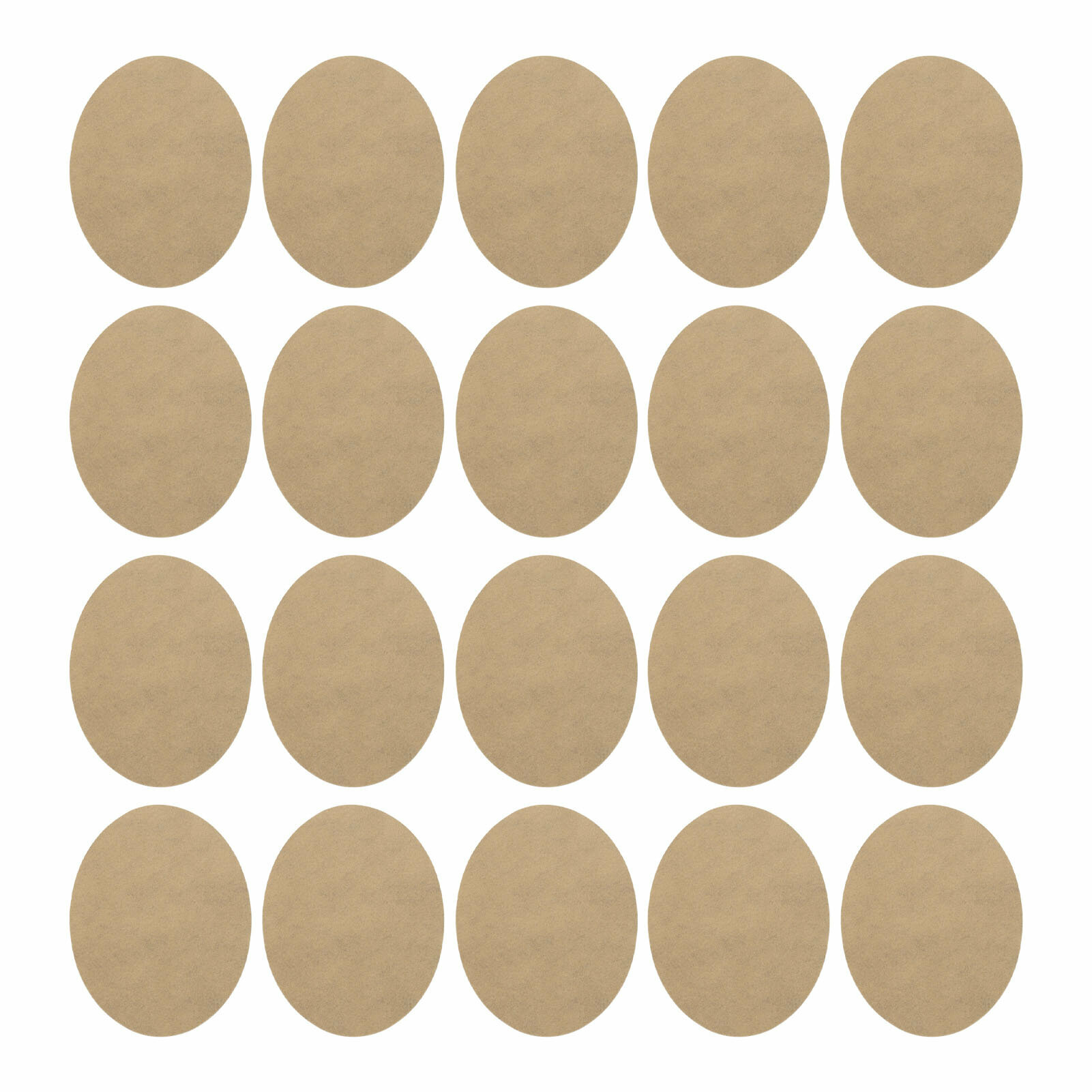 20 листов антифрикционная лента для предотвращения бедер, ультратонкая невидимая внутренняя часть бедра, противоизносная заплата для икр, коленей, цвет кожи