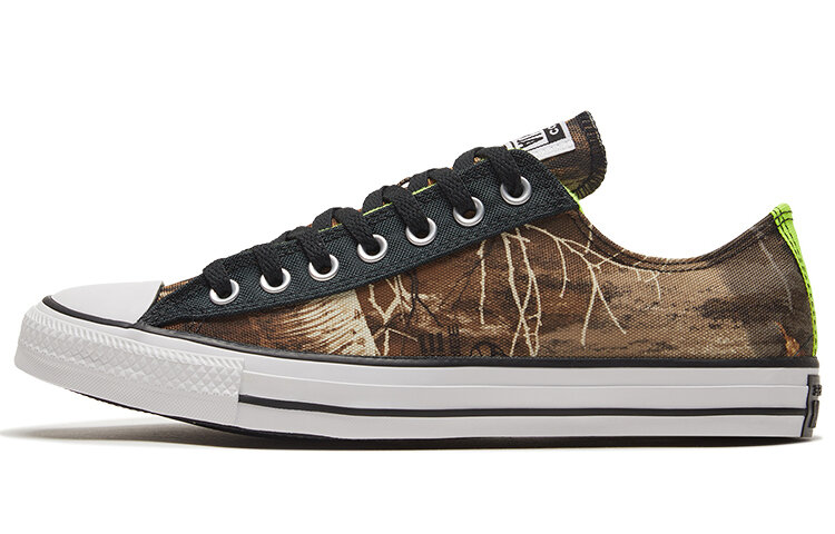Кроссовки Chuck Taylor All Star
