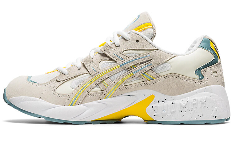 Кроссовки Gel-Kayano 5