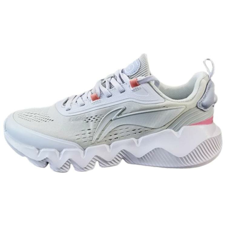 Кроссовки LI-NING 446