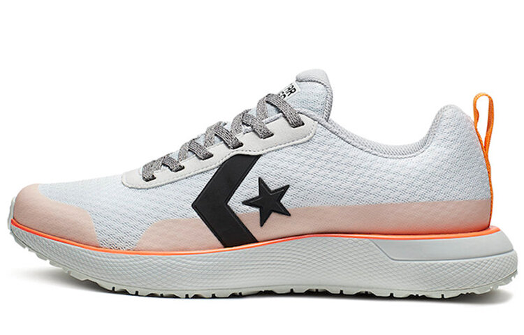 Кроссовки Star Series