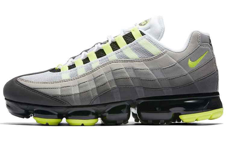 Кроссовки Vapormax 95
