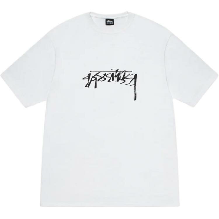 Майка SS25