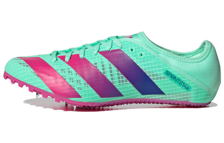 Кеды adidas Sprintstar
