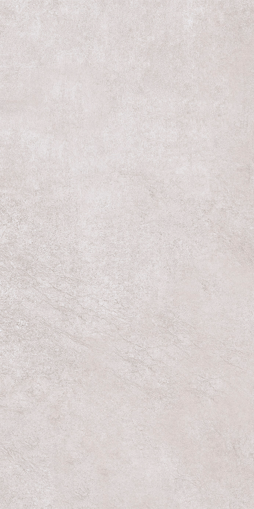 Аксима Берн керамогранит 1200х600х10мм (2 шт) ( 1,44 кв. м.) серый / AXIMA Bern