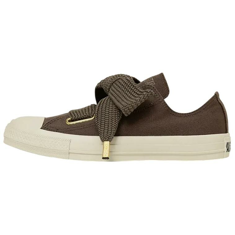 Кроссовки All Star