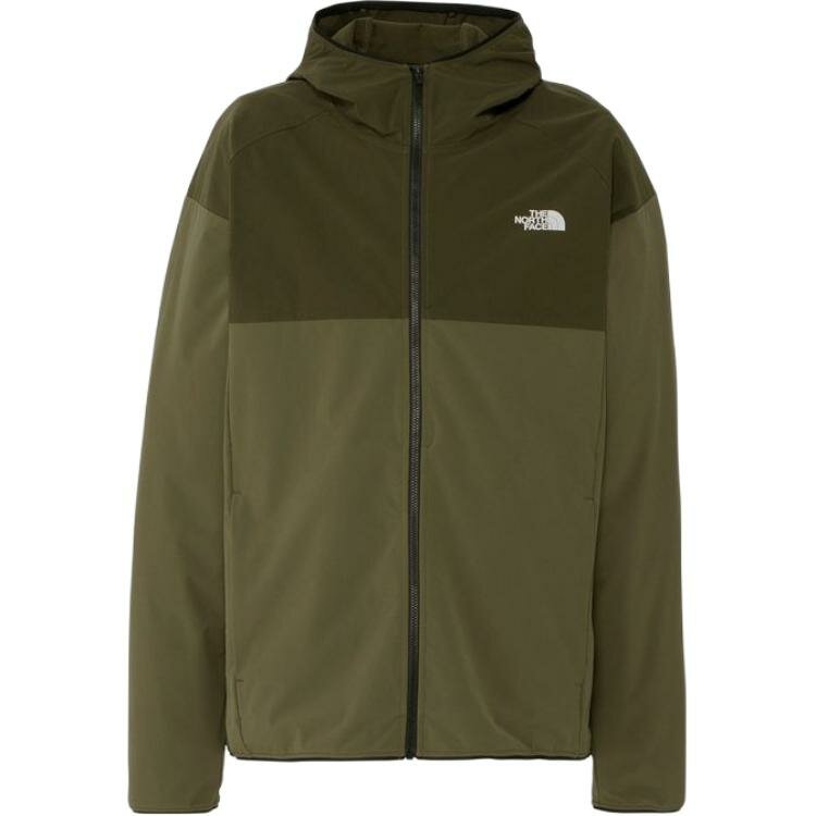Куртка THE NORTH FACE