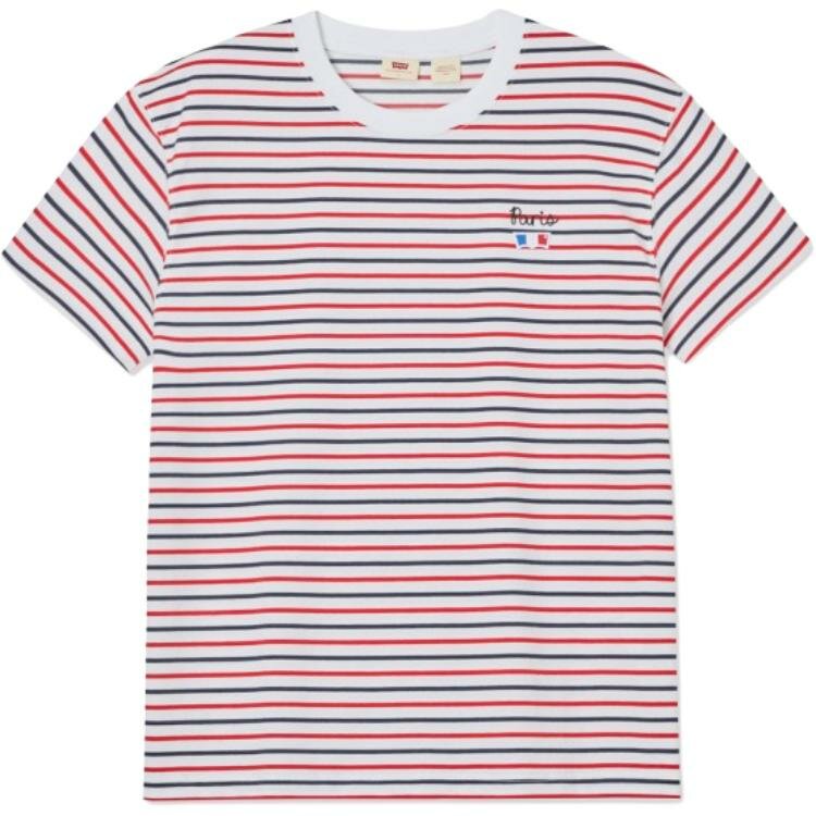 Футболка Paris Limited Capsule Collection