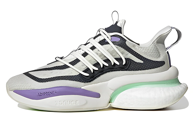 Кроссовки Alphaboost V1