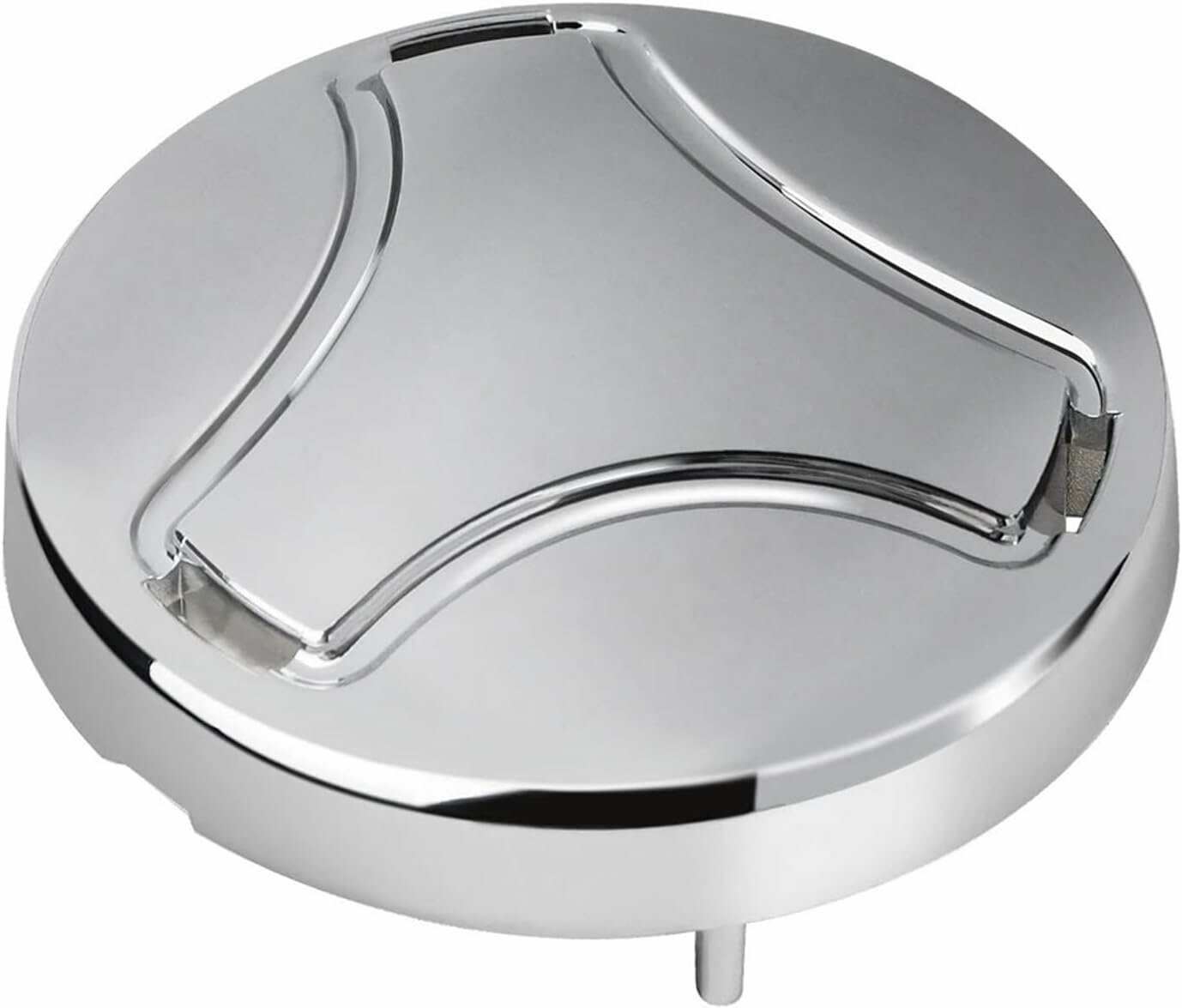 5006EA3009B Крышка пульсатора стиральной машины, ручка управления для стиральных машин, совместимая с LG