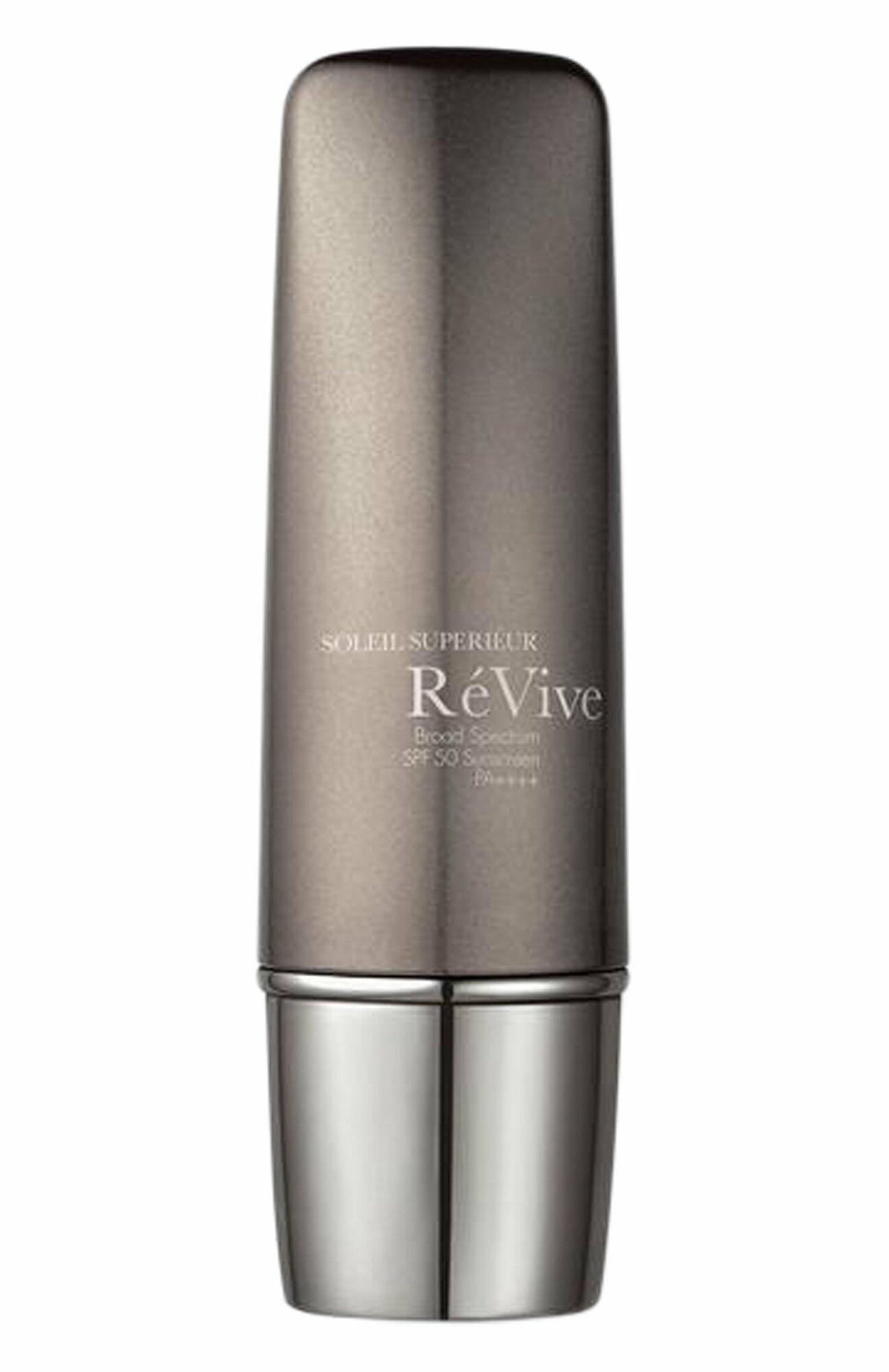 Солнцезащитный крем с широким спектром действия SPF50 (50ml) ReVive