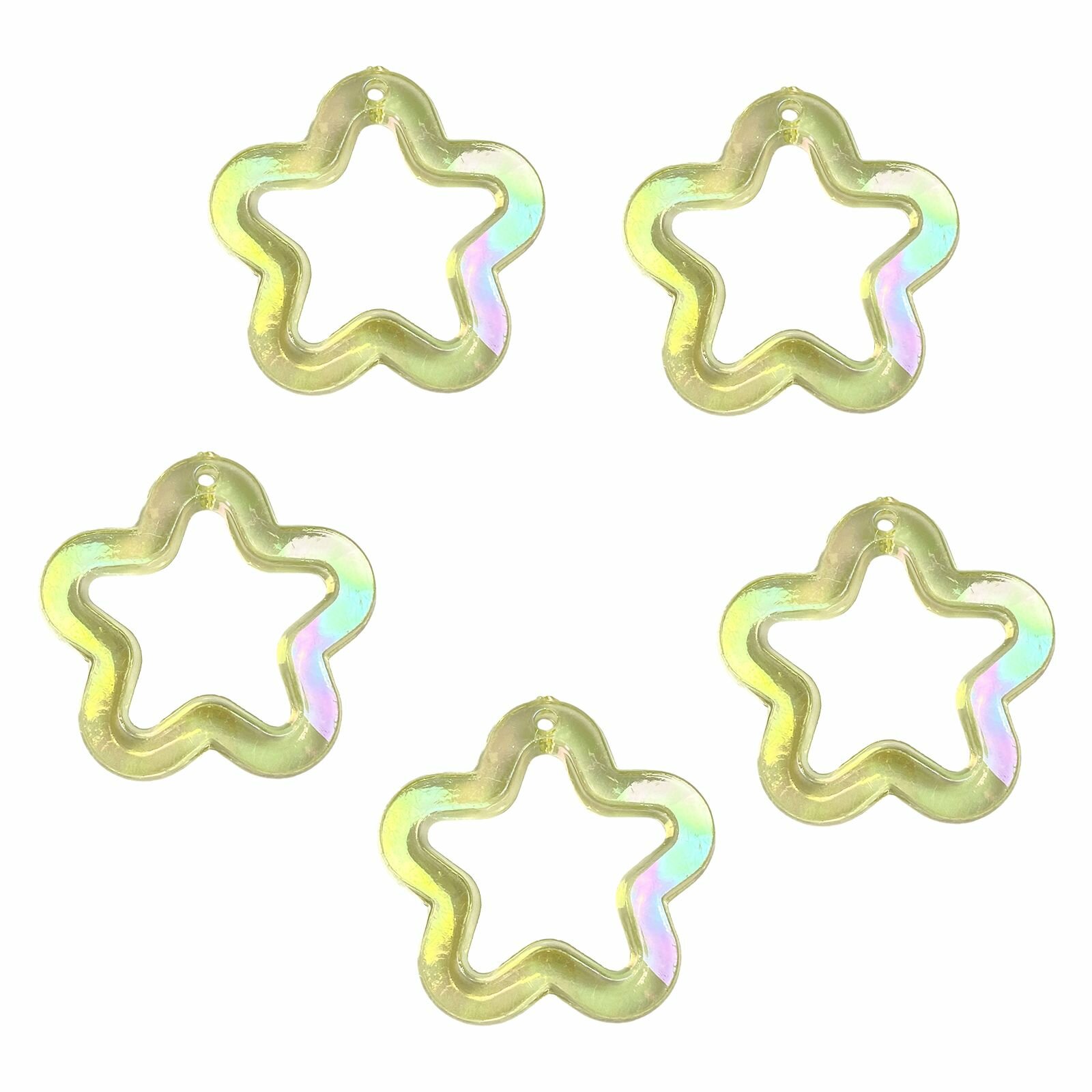 5 . акриловый бизнес для поделок своими руками