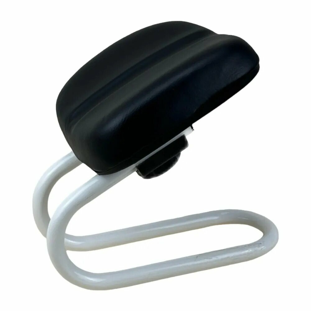 Осанка коленопреклоненный стул для медитации Пилатес