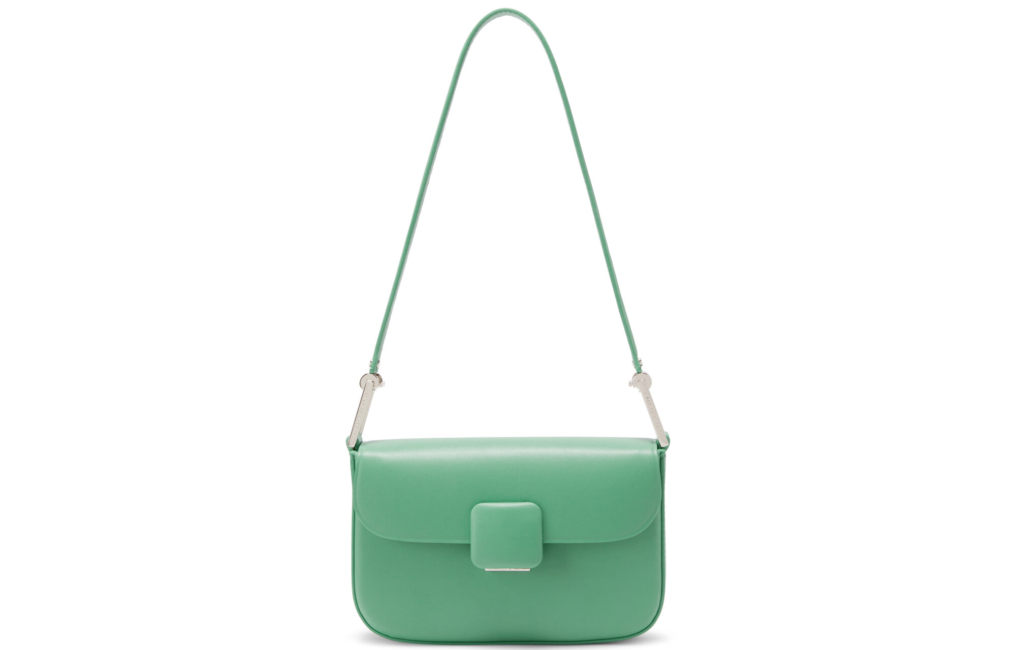 Сумка CHARLES&KEITH PU Bag 5620897