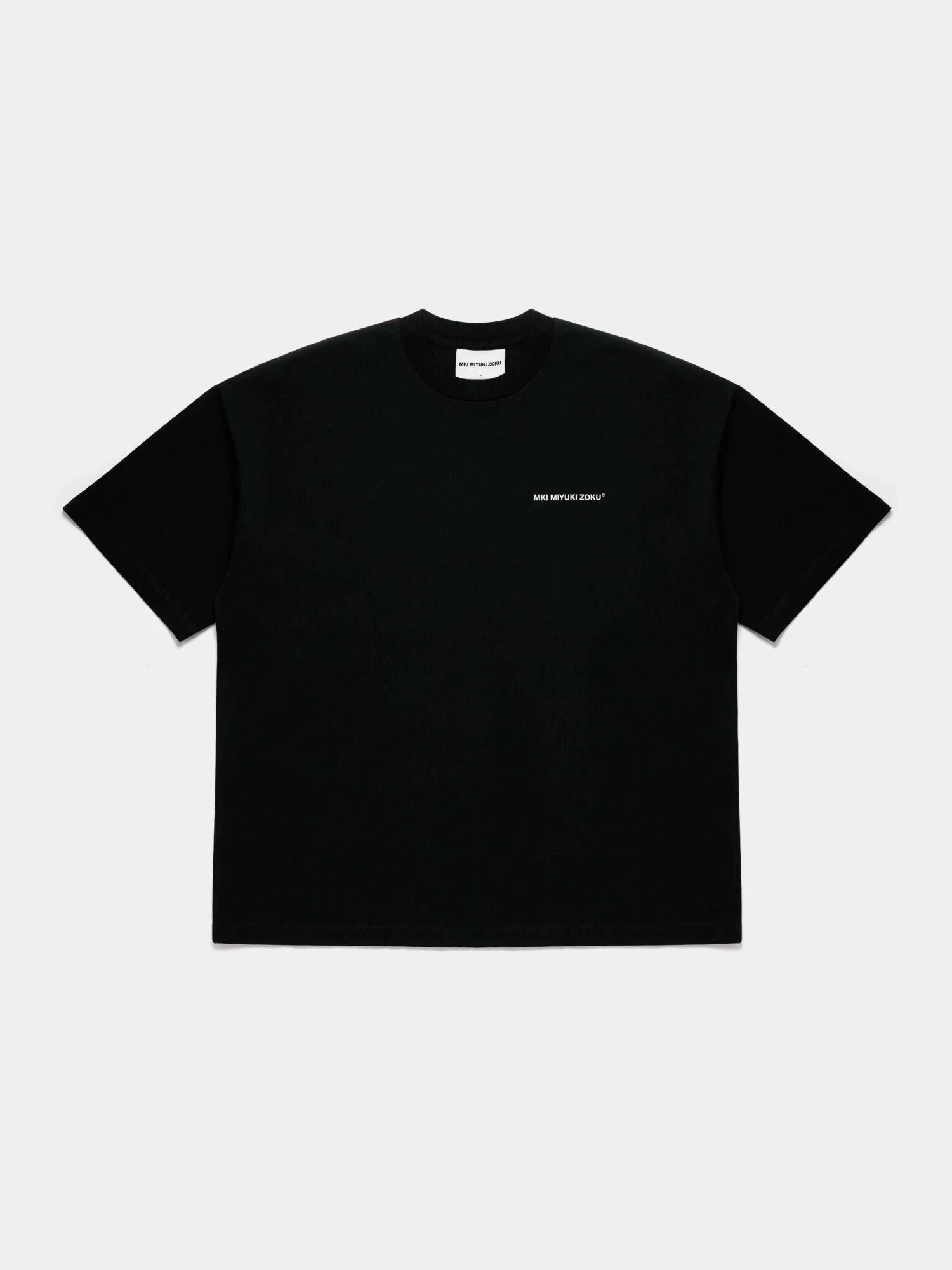 Футболка Uniform