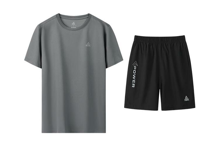 Комплект одежды Running Clothing Sets