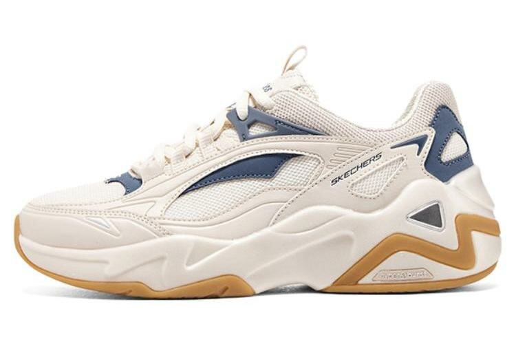 Кроссовки SKECHERS D'LITES Hyper Burst