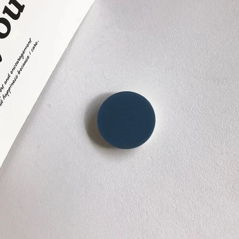 Держатель для кольца на палец, карманная розетка, расширяющаяся подставка для iPhone 16, 15, L10