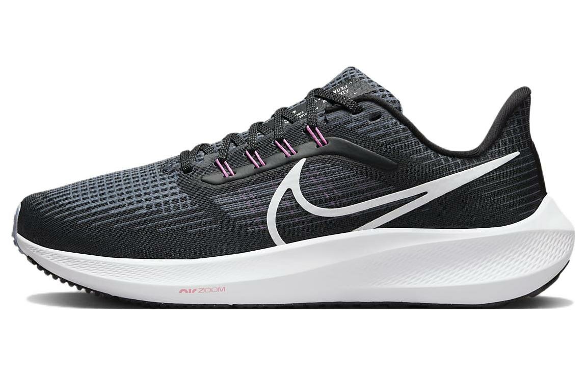 Кроссовки Air Zoom Pegasus 39