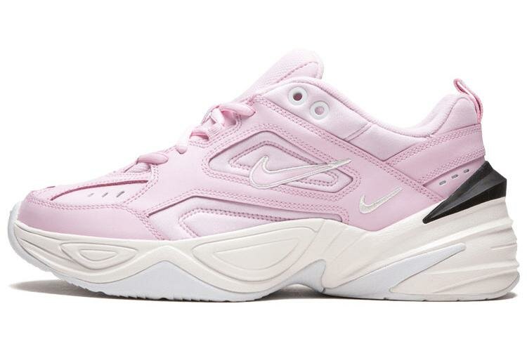 Кроссовки M2K Tekno