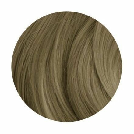 Matrix краска Socolor Pre-Bonded 6A темный блондин пепельный 90 мл Матрикс