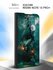 Чехол на Xiaomi Redmi Note 15 Pro Plus (5G)/Poco M8 Pro (5G), Сяоми Редми Ноте 1...