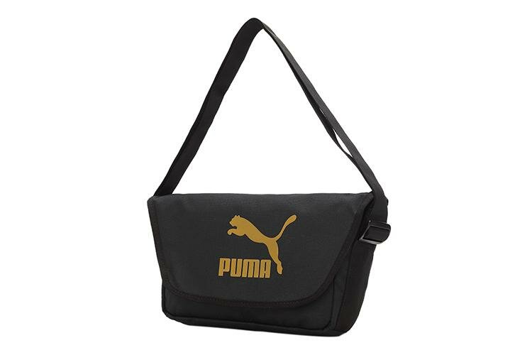 Сумка PUMA Originals Urban Fabric