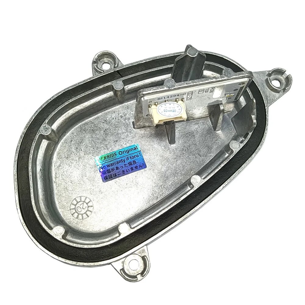 Новые детали 63119477821 L или 63119477822 R для 15-22 BMW X1 F48 F49 LCI 9477836 Right X1PCS