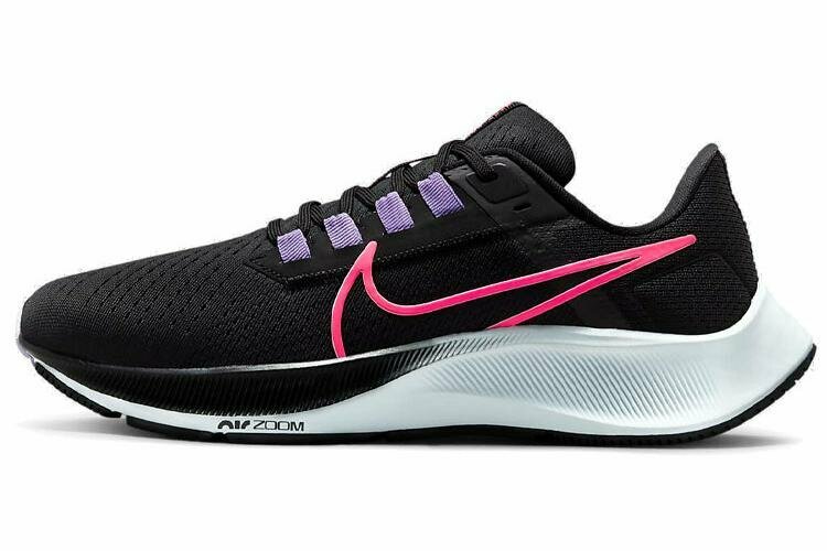 Кроссовки Air Zoom Pegasus 38