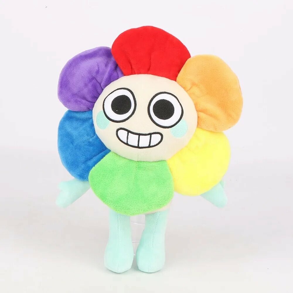 Мягкая игрушка