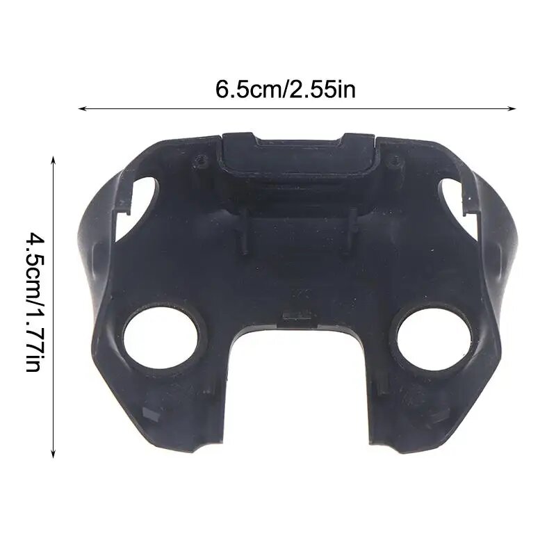 Крышка датчика зрения SD&HI для DJI Mavic 3 Enterprise