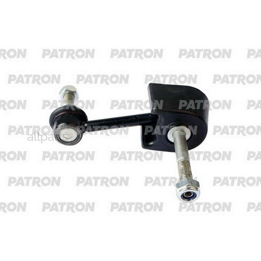 PATRON PS40788 Тяга стабилизатора FORD ESCAPE 2007-2012 MAZDA TRIBUTE -11 (Произведено в Турции)