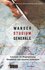 WanderStudiumGenerale [Цифровая книга]