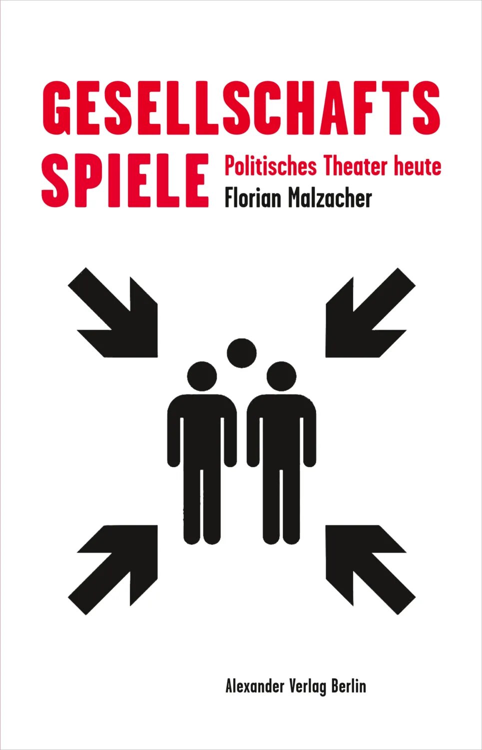 Gesellschaftsspiele [Цифровая книга]