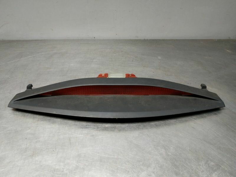 Стоп-сигнал дополнительный Renault Megane 2 Б/У с пробегом