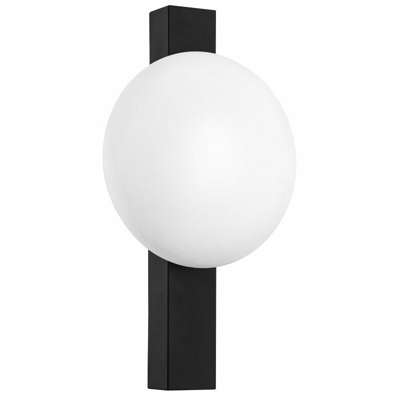 Бра Lightstar 810587