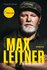 Max Leitner [Цифровая книга]