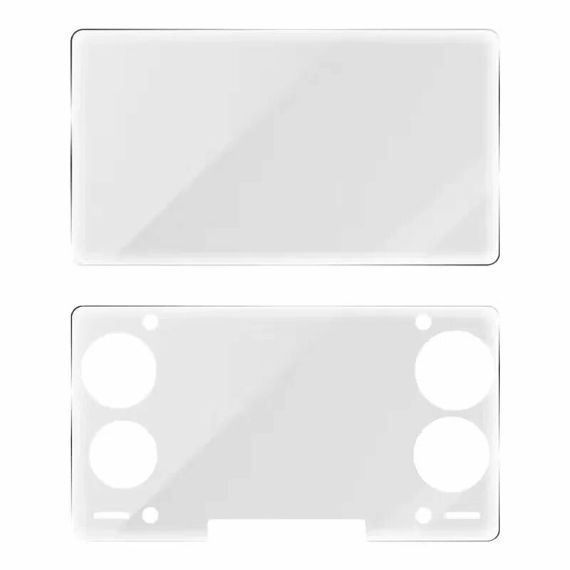 Сумка для AYN THOR Custom Screen Protector A