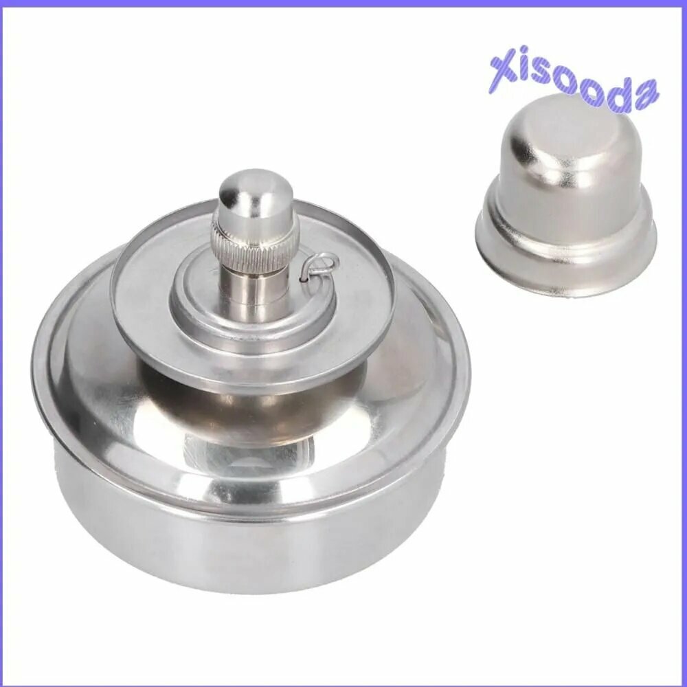 Горящий свет