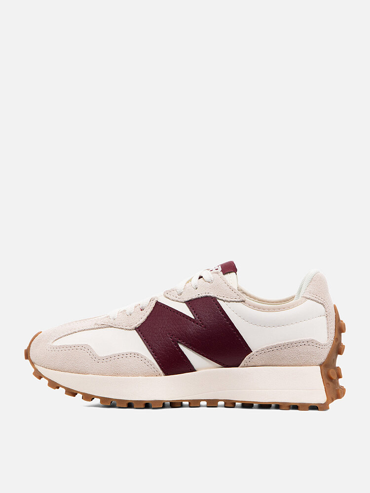 Кроссовки New Balance 327
