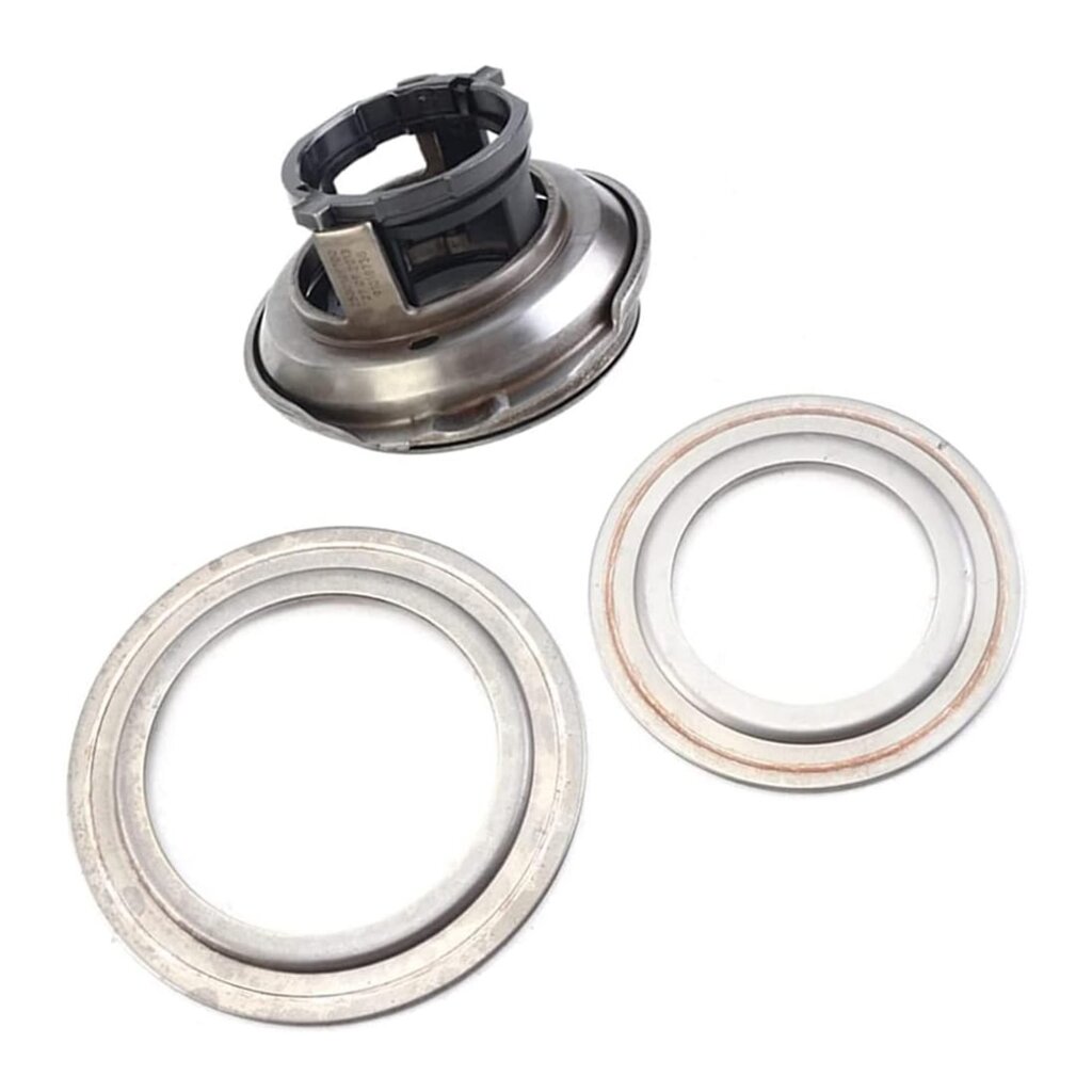 Комплект подшипников трансмиссии 6DCT250 DPS6 подходит для Ford Focus Fiesta