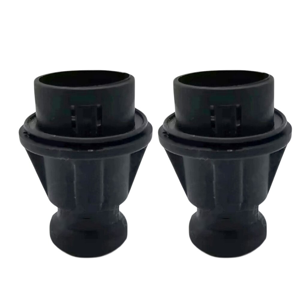 Буфер Дверного Замка Автомобиля, Демпфирующий Амортизаторы, Демпфирующий Протектор, Уплотнительная Прокладка, Глушитель, Бесшумная Подушка