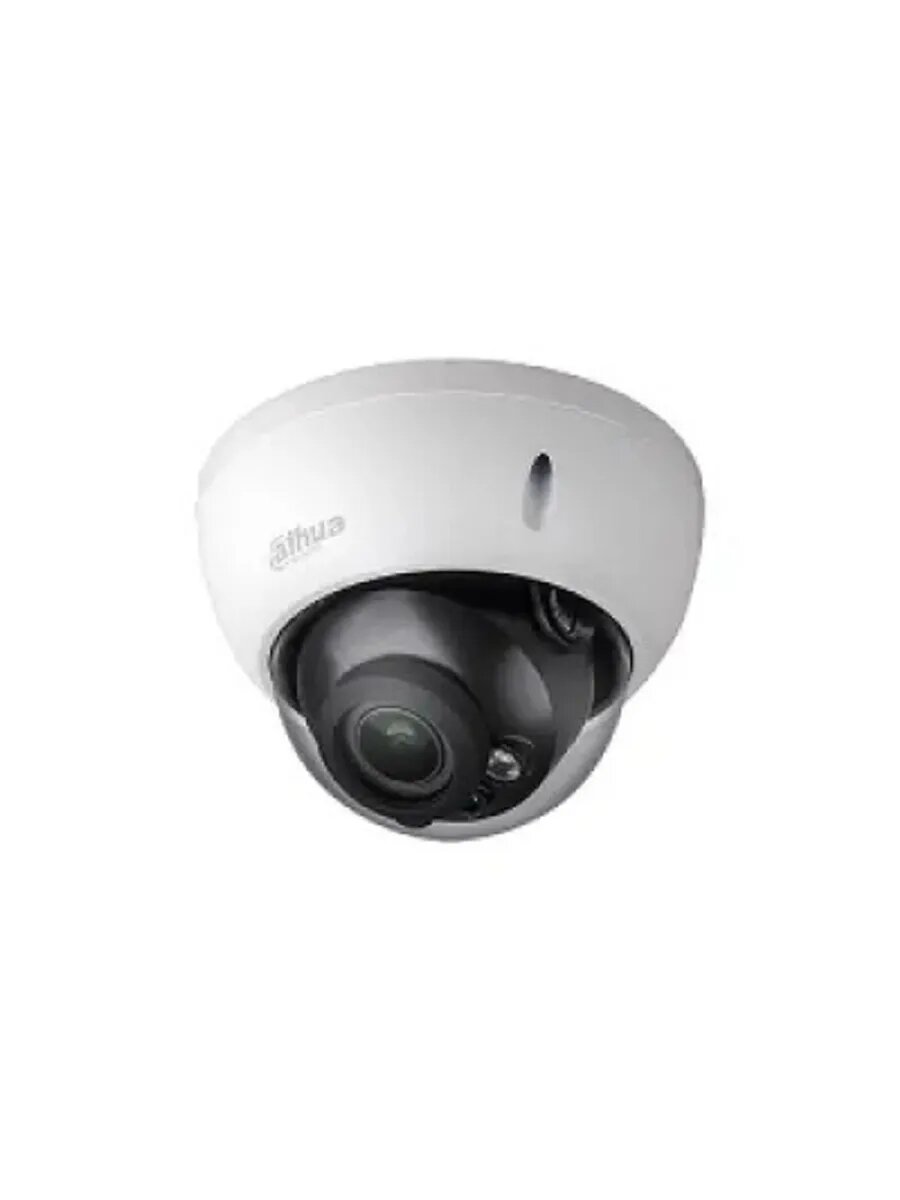 IP-камера DH-IPC-HDBW2241RP-ZS
