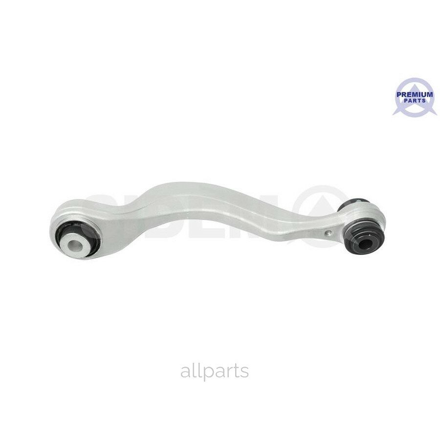 SIDEM 210177 Рычаг BMW X3 (G01/F97)/X4 (G02/F98) 17- зад. подв. прав.